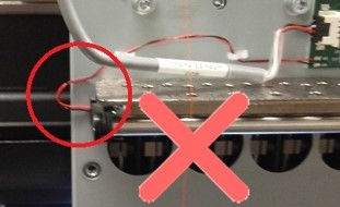 Thread Sensor Replacement – MELCO Help Center