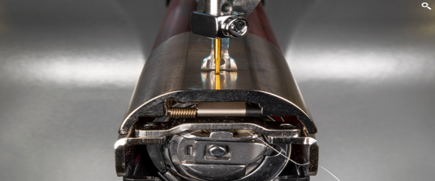 NPT Movable Trimmer Blade Replacement Kit – MELCO Help Center