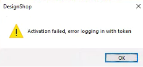 Error: "Failed to Fetch" when logging in to MelcoCloud – MELCO Help Center
