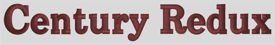 ADDITIONAL MELCO FONTS (SPRING 2019 FONTS PACKAGE) – MELCO Help Center