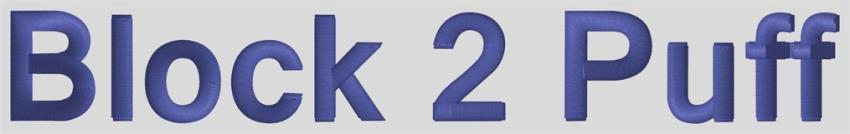 ADDITIONAL MELCO FONTS (SPRING 2019 FONTS PACKAGE) – MELCO Help Center