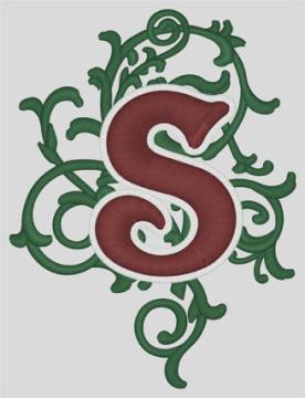 ADDITIONAL MELCO FONTS (SPRING 2019 FONTS PACKAGE) – MELCO Help Center