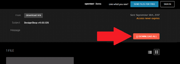 Instructions for Downloading and Installing Melco Software – MELCO Help ...