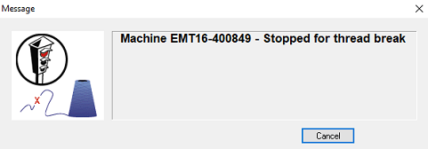 Troubleshooting Thread Breaks – MELCO Help Center