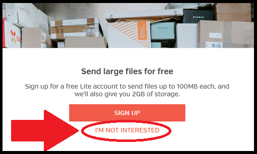Instructions for Downloading and Installing Melco Software – MELCO Help ...