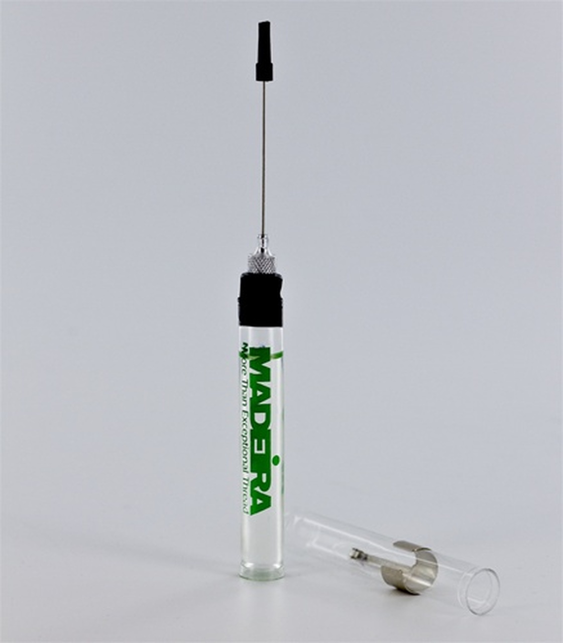 Identifying Various Lubricants for Melco Machines – MELCO Help Center